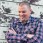 Pastors & Staff – Horizon Christian Fellowship