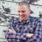 Pastors & Staff – Horizon Christian Fellowship