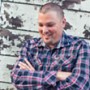 Pastors & Staff – Horizon Christian Fellowship