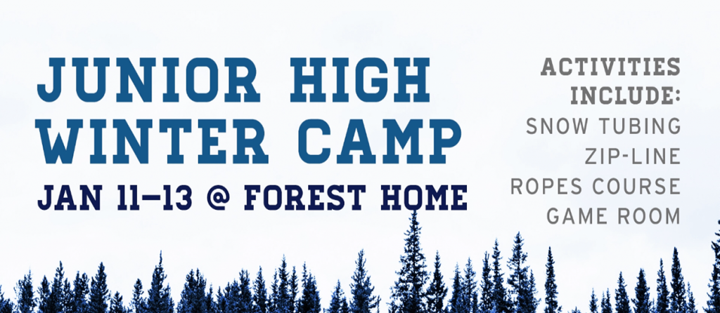 jr-high-camp – Horizon Christian Fellowship